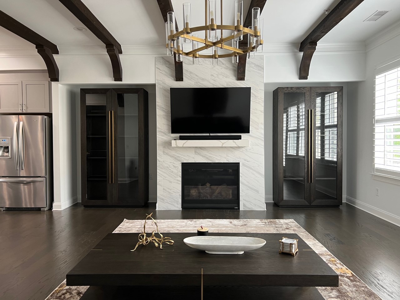 MONUMENT CONSTRUCTION