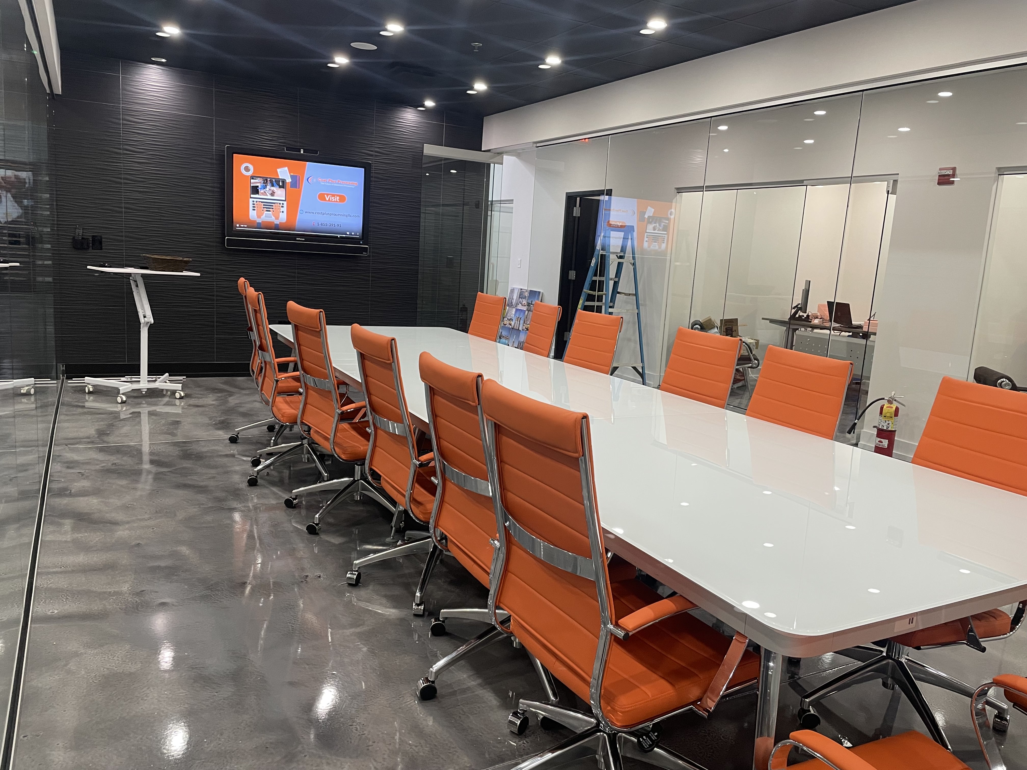 MONUMENT CONSTRUCTION