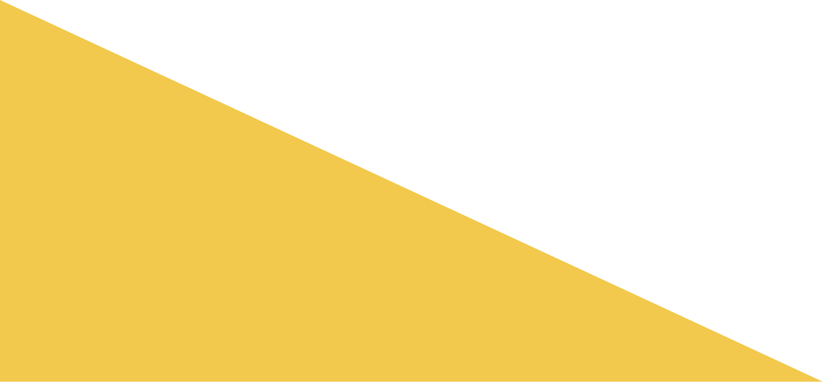 MONUMENT CONSTRUCTION